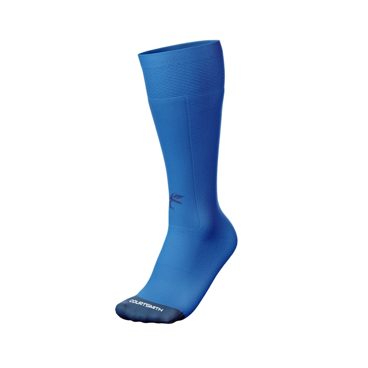 Compression High Socks– Team Courtsmith